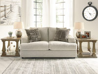 Soletren (95104-SI) - InspireLiving