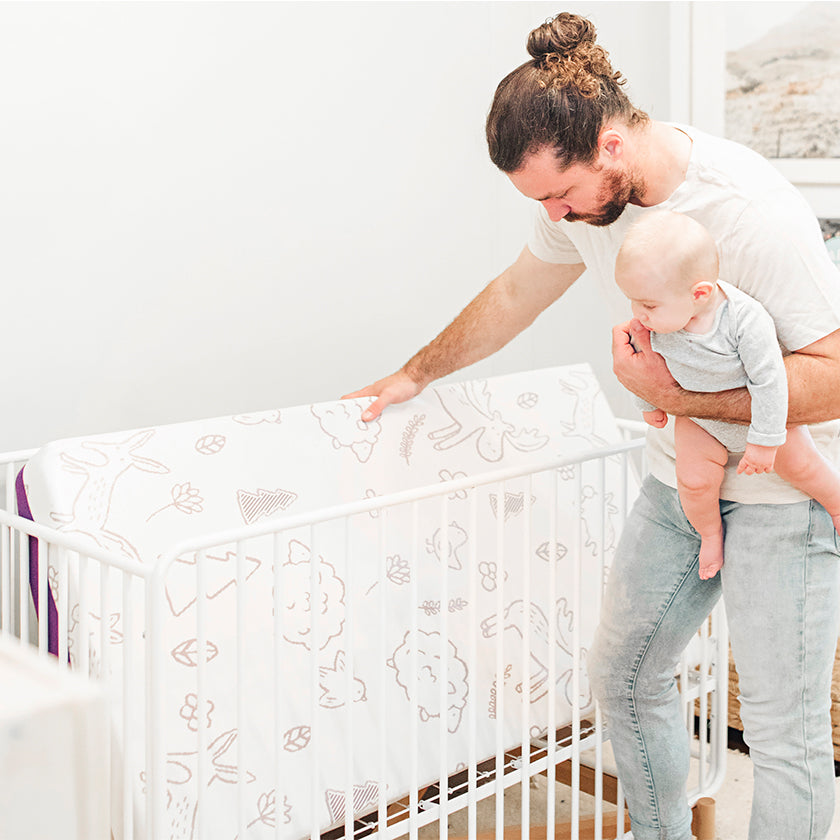 InspireLiving - Modern Home Decor