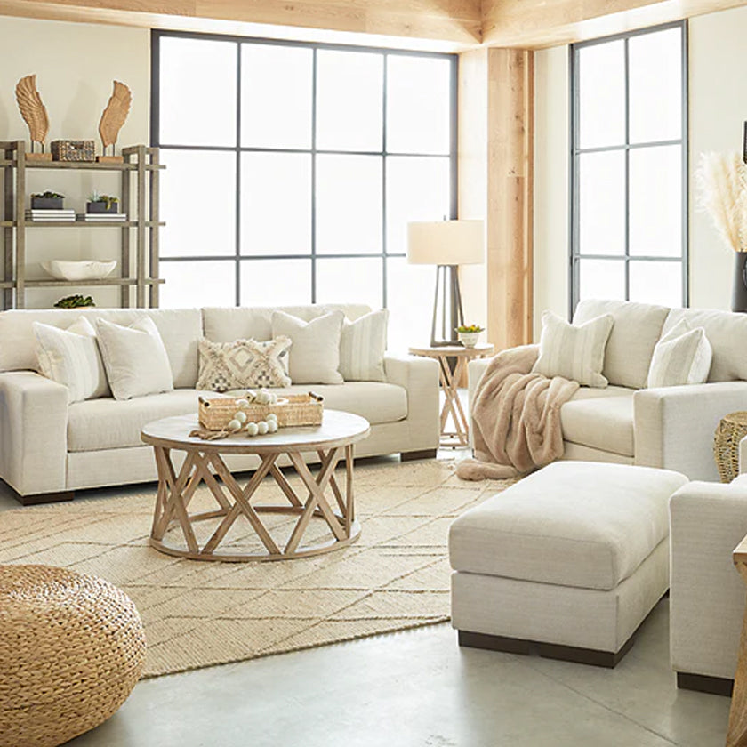 InspireLiving - Modern Home Decor