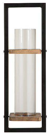 Ashley's Decor & Accessories Page 2 - InspireLiving